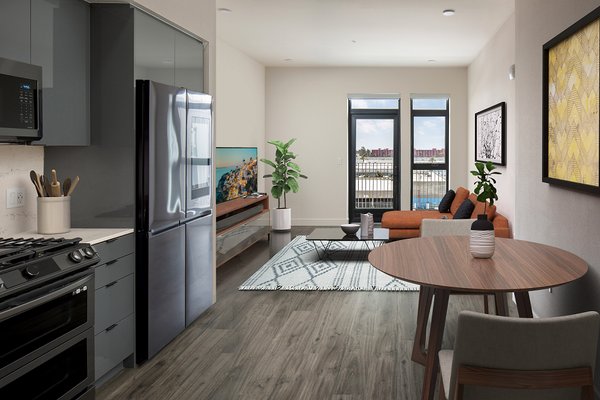 AVA ARTS DISTRICT - Updated January 2026 - 79 Photos & 16 Reviews ...