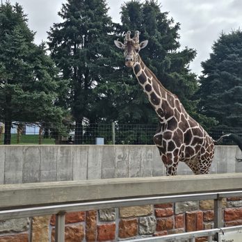 GOEBBERT’S FARM - Updated October 2025 - 331 Photos - 191 Reviews ...