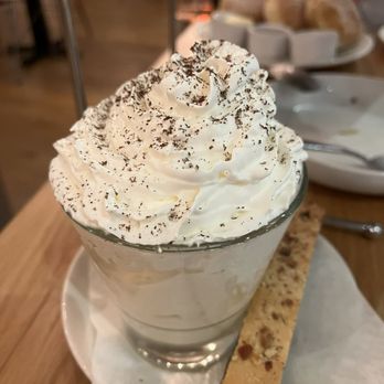 DELAROSA BISHOP RANCH - Updated October 2024 - 1259 Photos & 723 ...