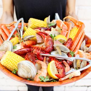 ERICA DAVIS LOWCOUNTRY - Updated November 2024 - 208 Photos & 213 ...