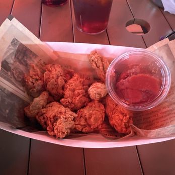 ROCKIN’ CRAB - Updated December 2025 - 82 Photos & 75 Reviews - 2807 ...