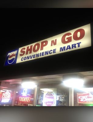 SHOP N GO - 12 Photos - 707 E March Ln, Stockton, CA - Yelp