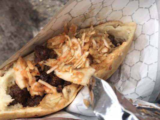 PAPI’S STUFFED SOPAPILLAS - Updated December 2025 - 39 Photos & 60 ...