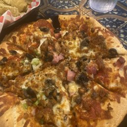 SPANKY’S - Updated June 2024 - 383 Photos & 439 Reviews - 4659 ...