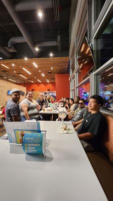 EVO ENTERTAINMENT - Updated January 2026 - 143 Photos & 346 Reviews ...