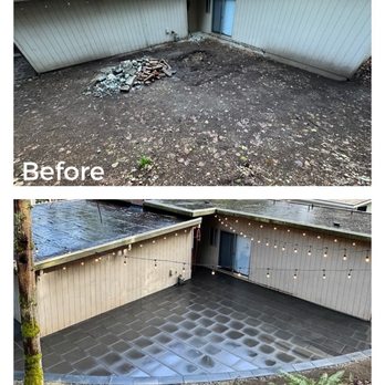 J ZAMORA CONSTRUCTION - Updated January 2026 - 178 Photos & 27 Reviews ...