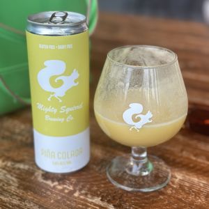 MIGHTY SQUIRREL - Updated December 2025 - 38 Photos & 12 Reviews - 102 ...