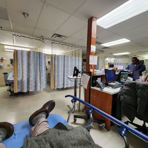 BROOKDALE HOSPITAL MEDICAL CENTER - Updated June 2025 - 22 Photos & 88 ...