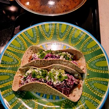 PLANT BASED BOSS - Updated March 2025 - 40 Photos & 27 Reviews - 221 ...