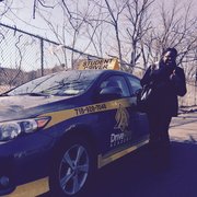 DRIVE RITE ACADEMY - Updated November 2025 - 59 Photos & 179 Reviews ...