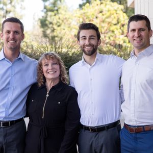 LPL FINANCIAL - Updated March 2025 - 16 Reviews - 4707 Executive Dr ...