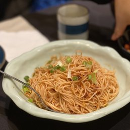 EMEI - Updated July 2025 - 1351 Photos & 799 Reviews - 915 Arch St ...