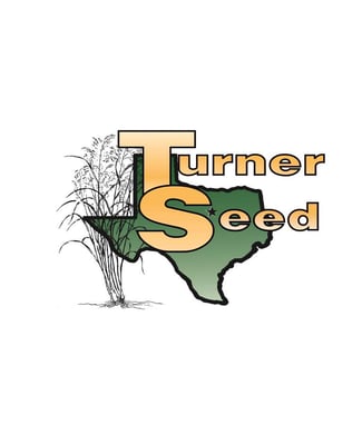 TURNER SEED - Updated December 2025 - 211 County Road 151, Breckenridge ...