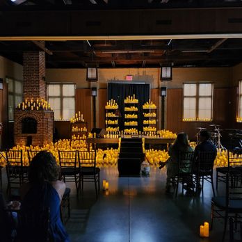 MAGNOLIA HALL - Updated January 2026 - 13 Photos - 1320 Monroe Dr NE ...