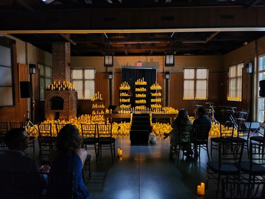 MAGNOLIA HALL - Updated December 2025 - 13 Photos - 1320 Monroe Dr NE ...