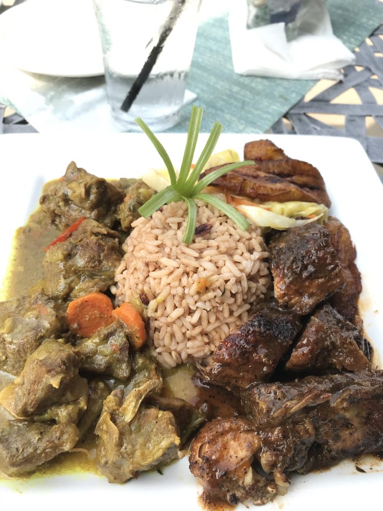 MOBAY CAFE with 59 Reviews & 137 Photos - 1022 S First St, Milwaukee ...