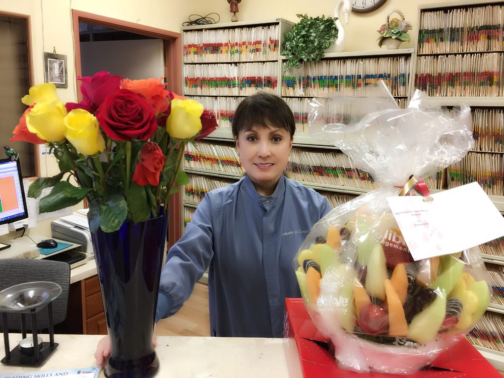 ELIZABETH U CORPUS - Updated December 2025 - 12 Reviews - Rancho ...