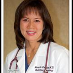 POWAY WOMEN’S CARE - 11 Photos & 73 Reviews - 11939 Rancho Bernardo Rd ...