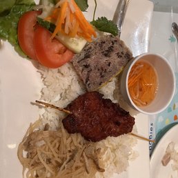 LANG VAN - Updated October 2025 - 661 Photos & 739 Reviews - 3019 ...