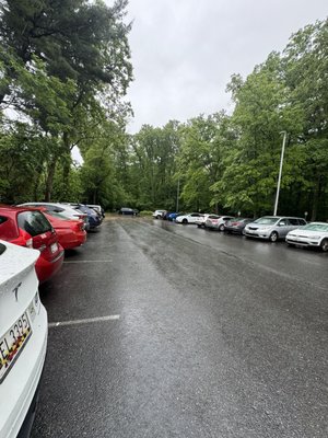 ROCKVILLE SWIM & FITNESS CENTER - Updated December 2025 - 29 Photos ...