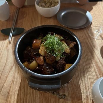 MOONO - Updated November 2024 - 1032 Photos & 188 Reviews - 29 E 32nd ...