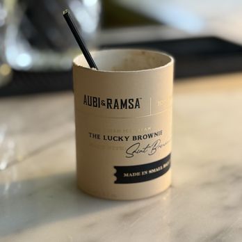 AUBI & RAMSA - Updated March 2025 - 357 Photos & 136 Reviews - 38 ...