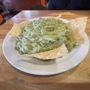 LAS FUENTES - 1275 Photos & 2113 Reviews - 18415 Vanowen St, Reseda ...