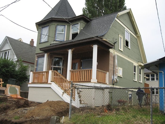 S & L CONSTRUCTION, INC - Updated November 2025 - 5529 16th Ave S ...