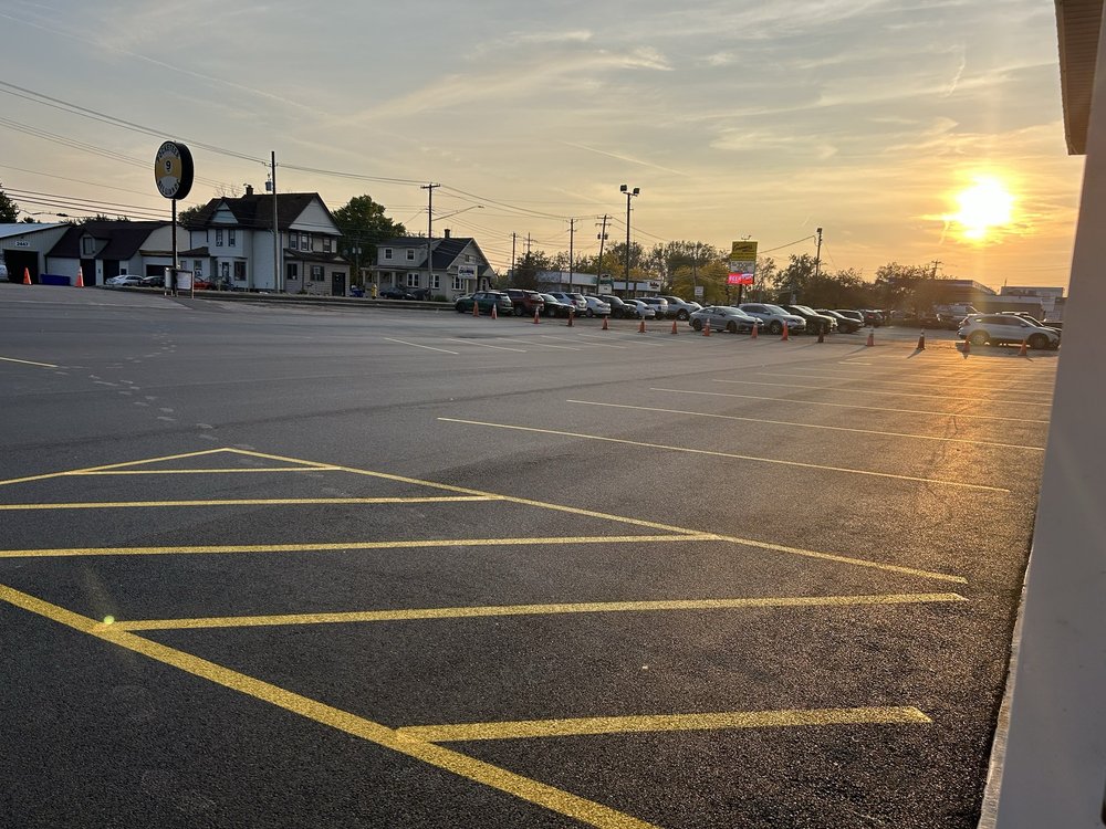 POCKETEER BILLIARDS AND BAR - Updated December 2024 - 223 Photos & 35 ...