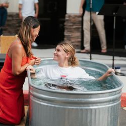 CORNERSTONE CHURCH - SIMI VALLEY - 42 Photos - 2080 Winifred St, Simi ...