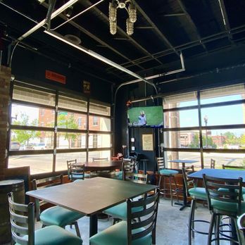 BORO BOURBON & BREWS - Updated September 2025 - 233 Photos & 38 Reviews ...