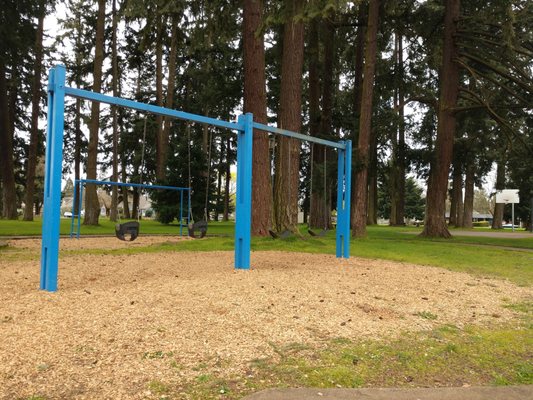 SLADDEN PARK - Updated December 2025 - N Adams St, Eugene, Oregon ...
