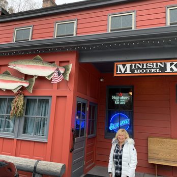 MINISINK HOTEL - Updated October 2025 - 106 Photos & 141 Reviews - 110 ...