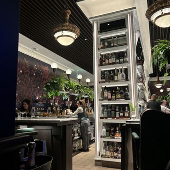 THE HOLBROOK HOUSE - Updated April 2024 - 229 Photos & 113 Reviews - 1 ...