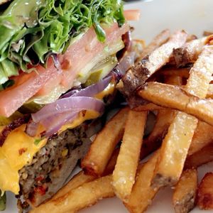 PERK-CUP! CAFE - Updated May 2025 - 69 Photos & 177 Reviews - 561 W ...