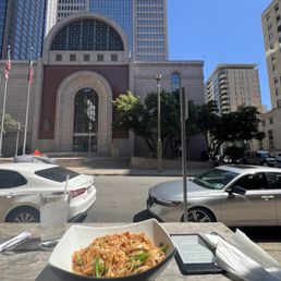 SAPA HOUSE - Updated December 2025 - 419 Photos & 368 Reviews - 1623 ...