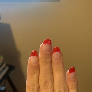 DEXTER NAILS & SPA - Updated June 2025 - 32 Photos & 31 Reviews - 7050 ...