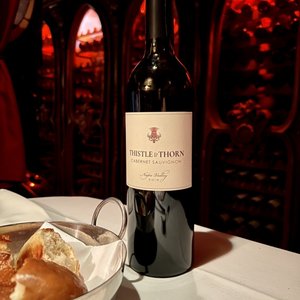 THE CELLAR RESTAURANT - 2130 Photos & 1571 Reviews - 305 N Harbor Blvd ...