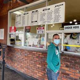 PHILLIPS BARBECUE - Updated October 2025 - 253 Photos & 668 Reviews ...