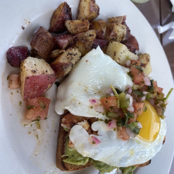 RHODY HEN CAFE EP - Updated January 2026 - 67 Photos & 49 Reviews - 615 ...