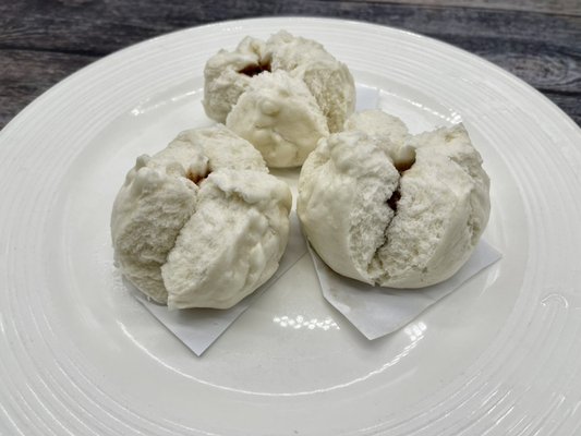 CRAZY PEPPER - Updated June 2024 - 361 Photos & 499 Reviews - 2257 San ...