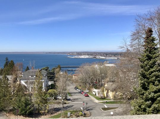 WESTERN WASHINGTON UNIVERSITY - Updated June 2025 - 65 Photos & 35 ...