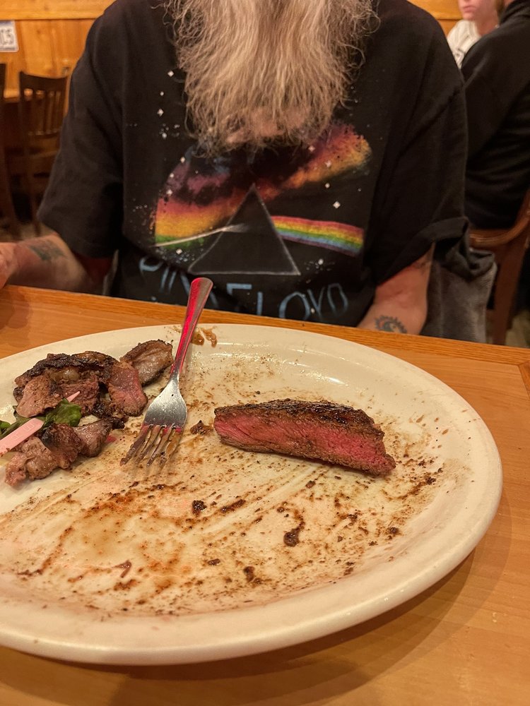 TEXAS CORRAL - Updated July 2024 - 79 Photos & 83 Reviews - 5519 W Main ...