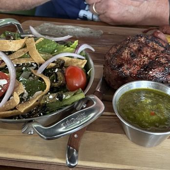 HUMO - Updated December 2024 - 74 Photos & 51 Reviews - 6899 Oak Hill ...