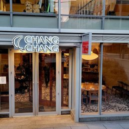 CHANG CHANG - Updated June 2026 - 711 Photos & 270 Reviews - 1200 19th ...