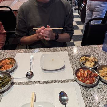 Ha Ahn Korean Restaurant - Trusted Since 2009 - Updated July 2025 - 283 ...