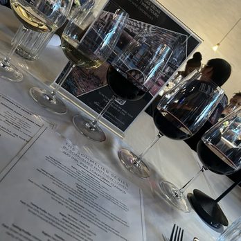 ROMA KITCHEN - Updated January 2026 - 168 Photos & 101 Reviews - 10420 ...