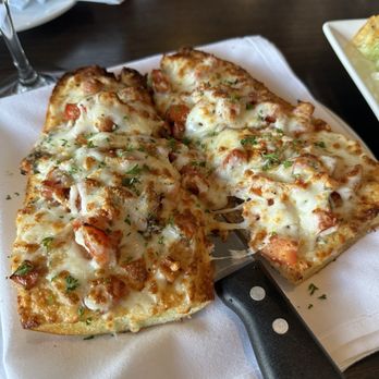 SCUSA ITALIAN RISTORANTE - Updated July 2025 - 1251 Photos & 1426 ...