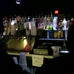 REVERB - Updated January 2026 - 20 Photos & 32 Reviews - 1402 N 9th St ...