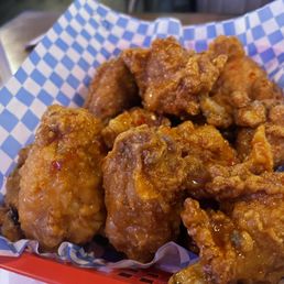 UNDERGROUND KITCHEN - Updated December 2025 - 773 Photos & 486 Reviews ...